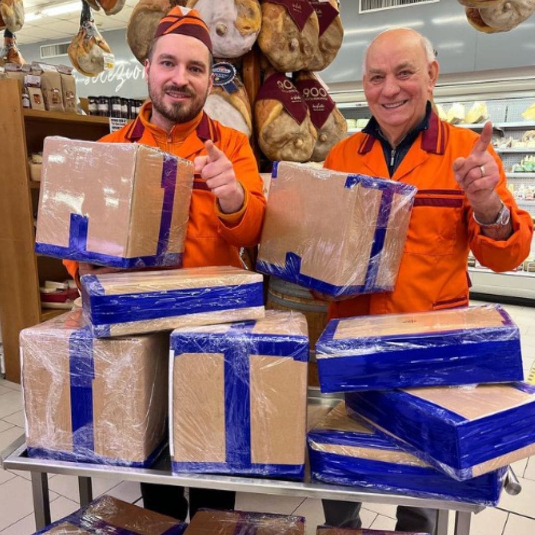 Home page - Salumeria Sodifor2